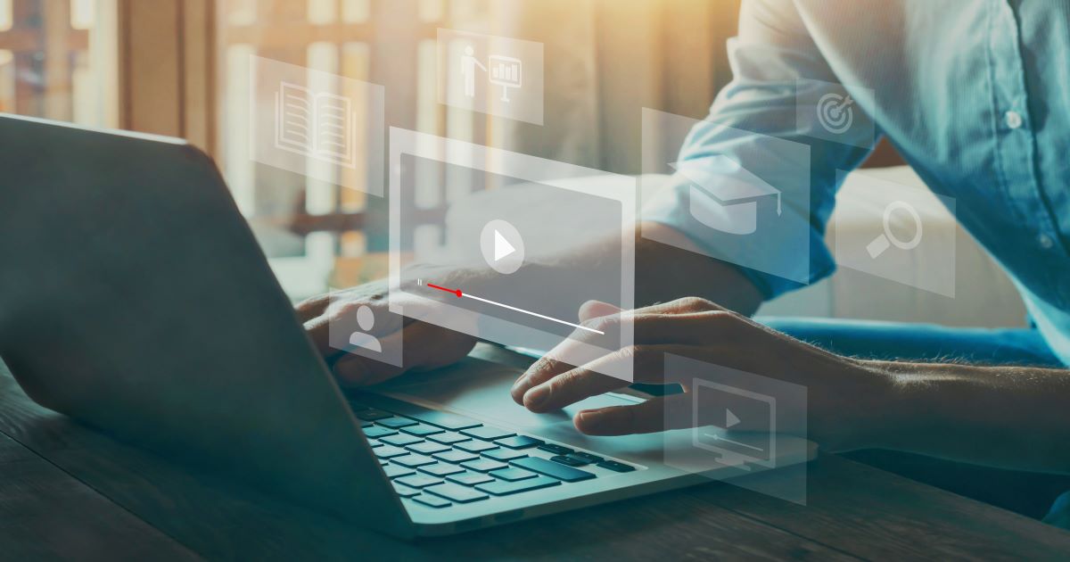 eSOL Marketing Official Blog Available Now!